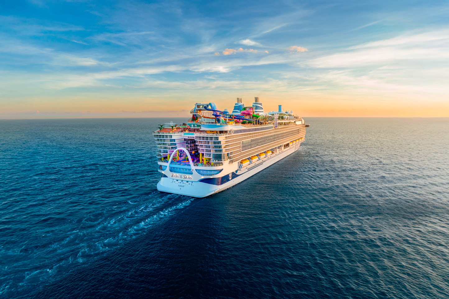 Vente Anticipée Croisières 2026 : Jusqu’à 400€ de remise - Blog de ...